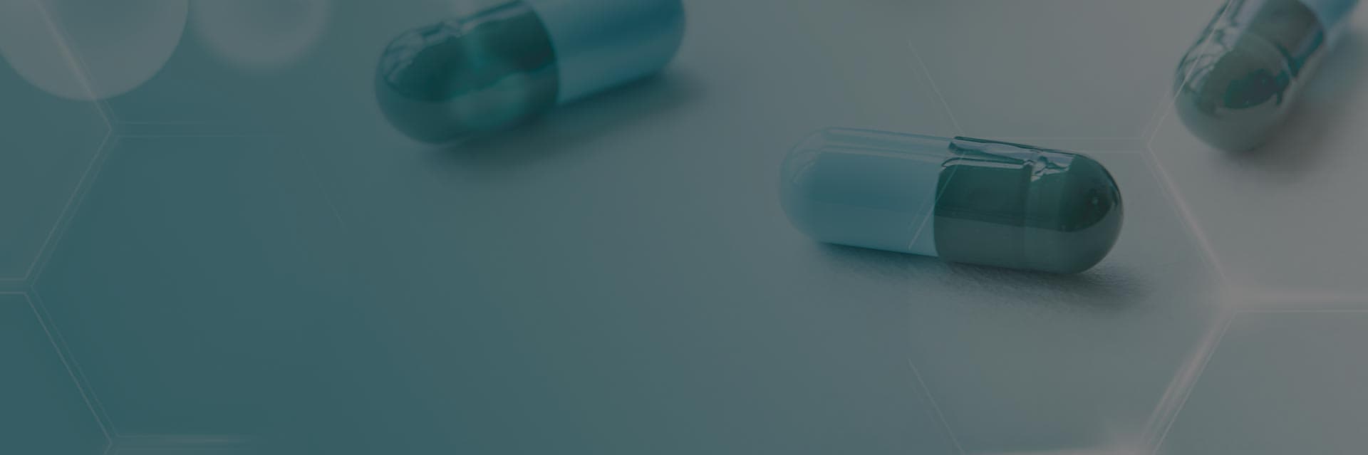 Windows Tablet POS for Pharmacy Point of Sale Solutions Provider