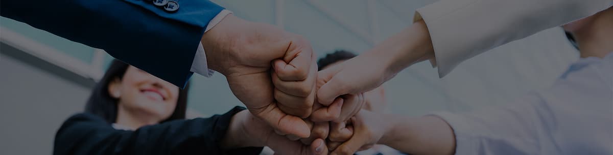 6 Advantages of using MVC model for effective web application development