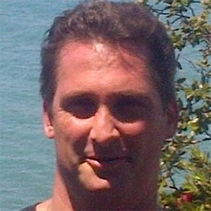 Digital Transformation from AS/400 to Odoo - Brainvire