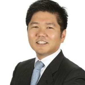 Odoo integration with 3PL and 4PL Logistics | Brainvire