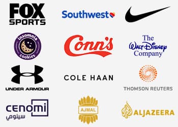 6 Advantages of using MVC model for effective web application development