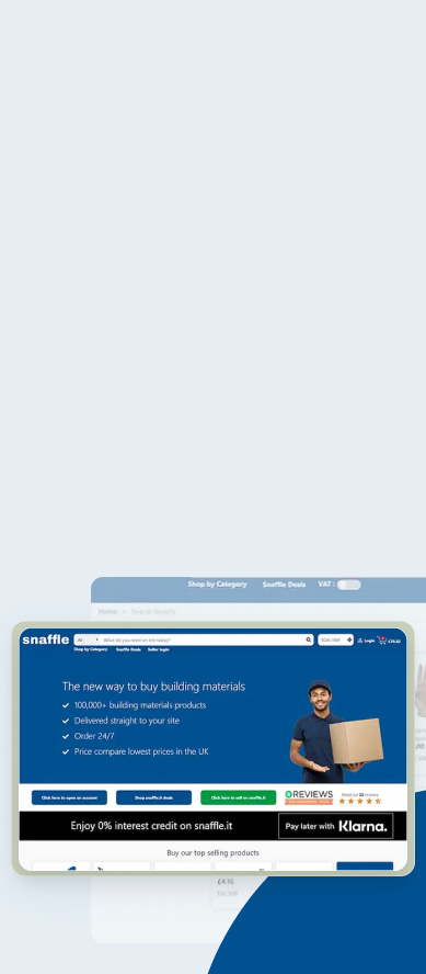 Microsoft Azure Development Services | Hire Azure Developers