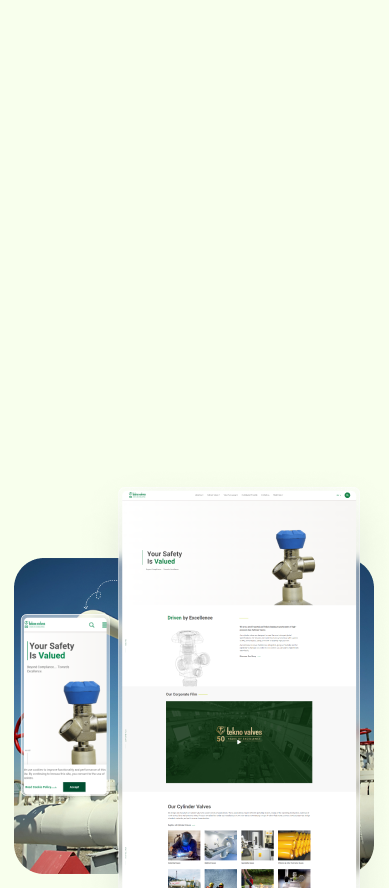 Dot Net MAUI Development Company