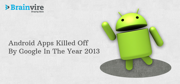 Top 20 Libraries for Android Application Developers in 2023