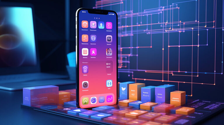 Comparative Analysis of Java 17 and Java 21 Features