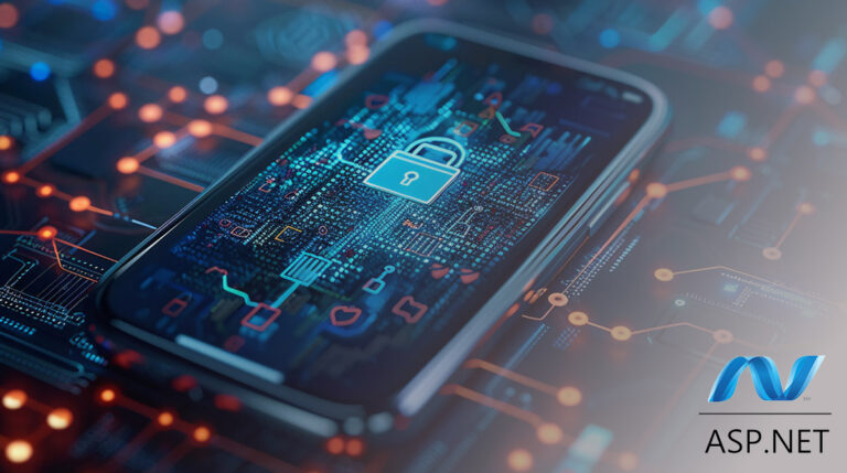 .NET MAUI Beginner’s Guide – Quick Introduction