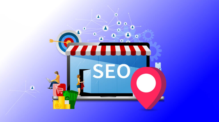 SEO Best Practices to Improve Rankings for Your Magento Store