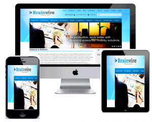 Comparative Analysis of Java 17 and Java 21 Features