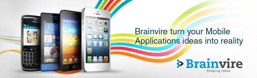 Business Benefits of Android Application Development