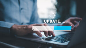 Comparative Analysis of Java 17 and Java 21 Features