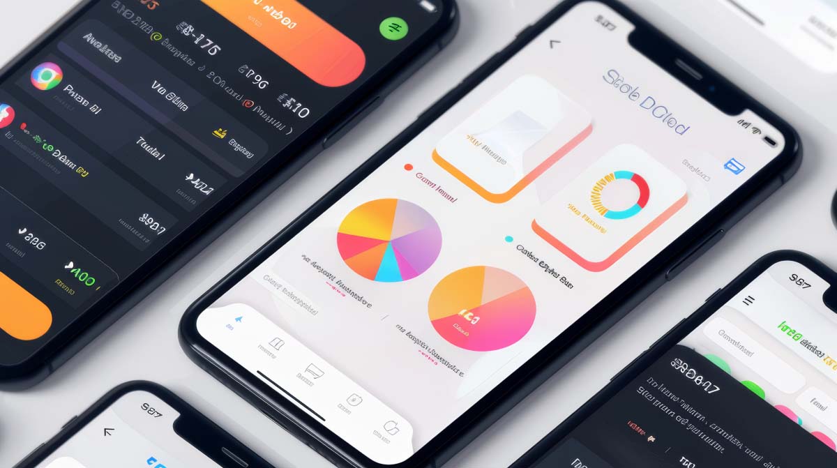 Comparative Analysis of Java 17 and Java 21 Features