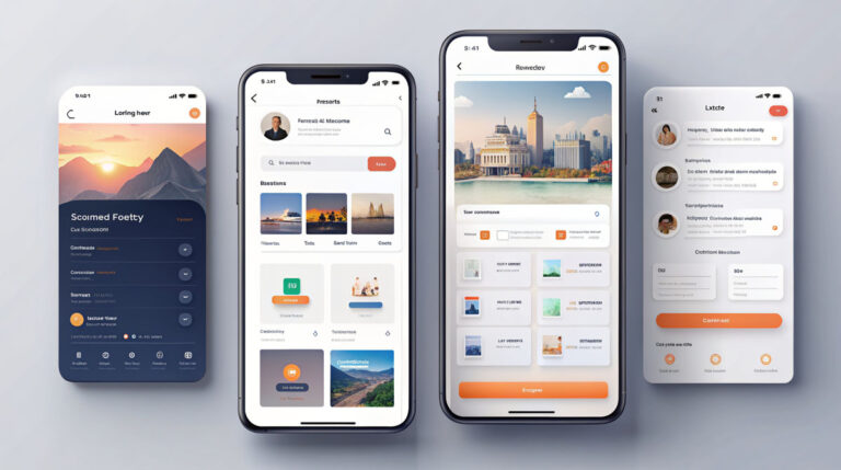 Development Tips To Optimize Android App For Best Performance