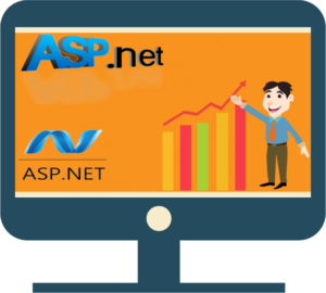 Angular.JS Development Tools: Streamlining Web Projects Easy