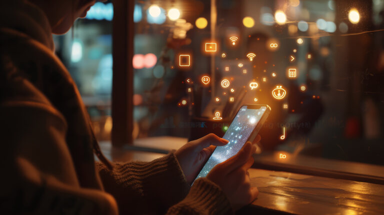 Comparative Analysis of Java 17 and Java 21 Features