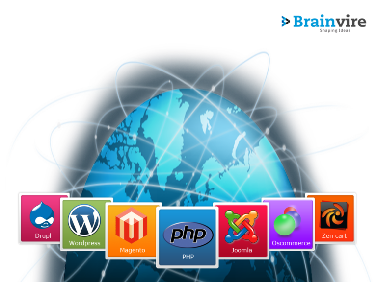 Angularjs Development Tools Streamlining Web Projects Easy 