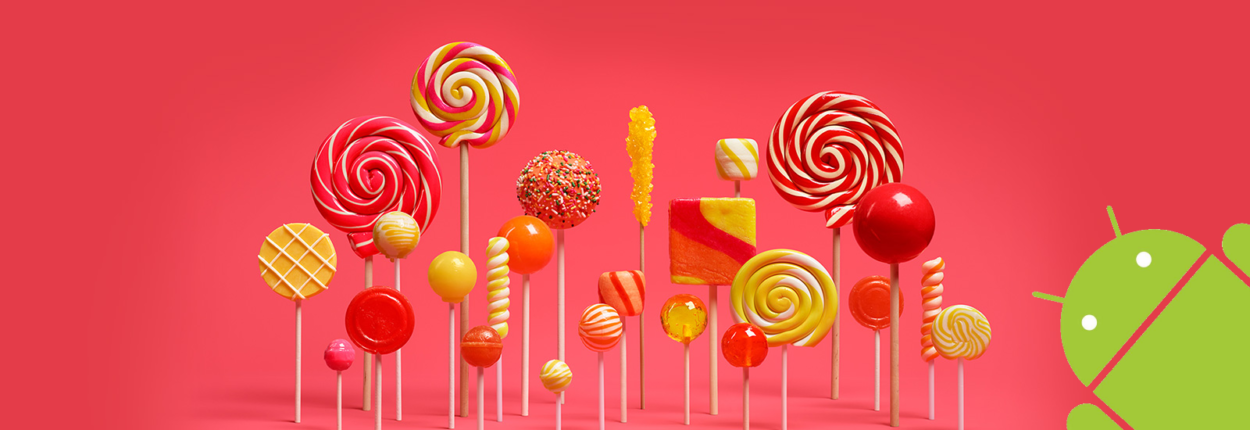 Top 10 Android App Development Tools in 2023 [Updated]