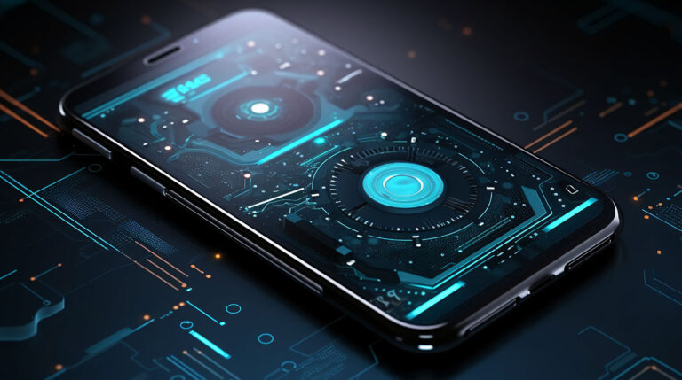 iPhone App Development Myths: Debunking Common Misconceptions