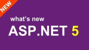 Angular.JS Development Tools: Streamlining Web Projects Easy