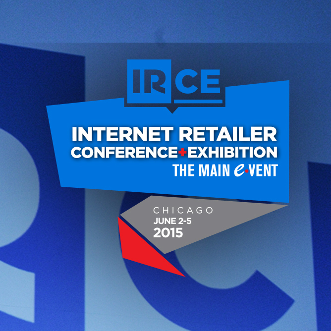 Meet us at IRCE: The Most Awaited eCommerce Event Highlights