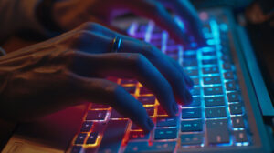 Advantages of PHP and MySQL Development [Complete Guide]