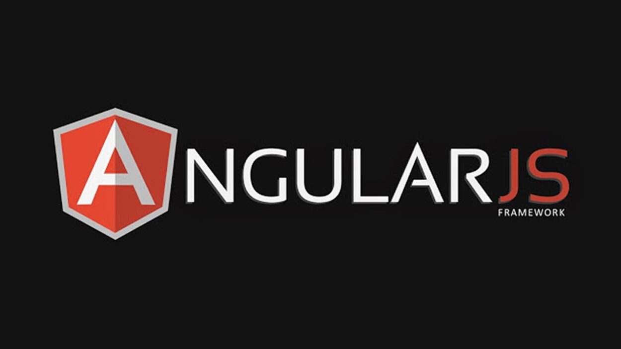 AngularJS for Mobile and Web App: Framework Selection Strategy