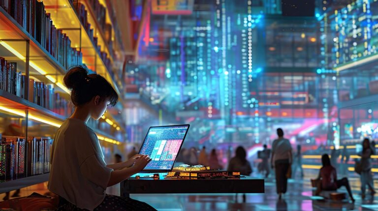 Comparative Analysis of Java 17 and Java 21 Features