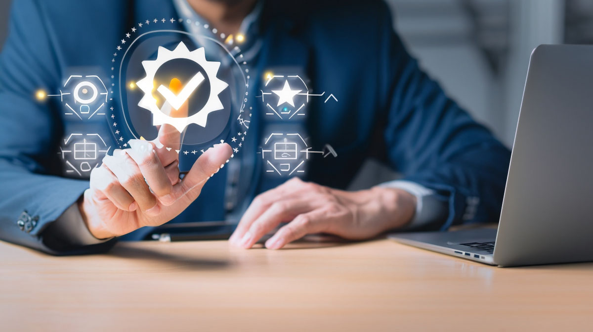 PHP Web Development: Company vs Freelancer Comparison Insights