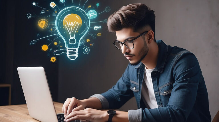 Key Development Tips for CakePHP Developers to Follow and Know