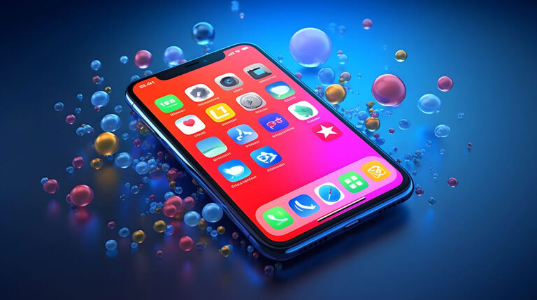 Comparative Analysis of Java 17 and Java 21 Features