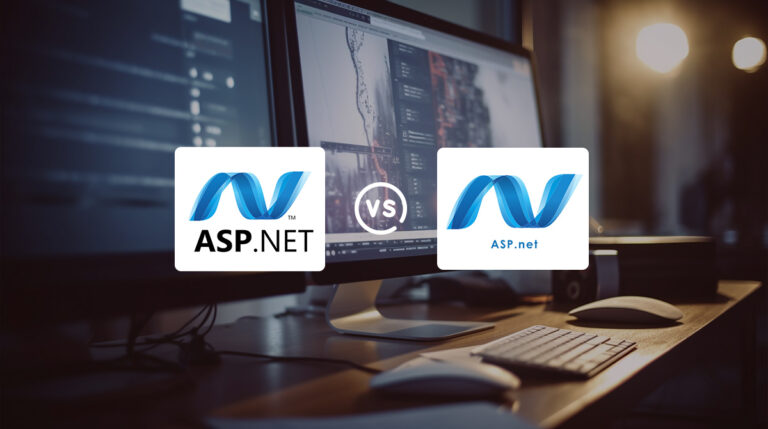 ASP.NET MVC / Web API: Brainvire Exposing Web App Functionality ASP.NET MVC / Web API: Brainvire Exposing Web App Functionality