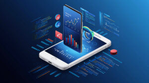 Development Tips To Optimize Android App For Best Performance