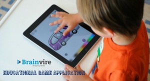 Top 8 Tricks to Build a Perfect Educational Gaming Application ...
