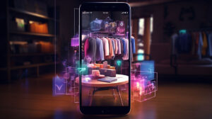 Comparative Analysis of Java 17 and Java 21 Features