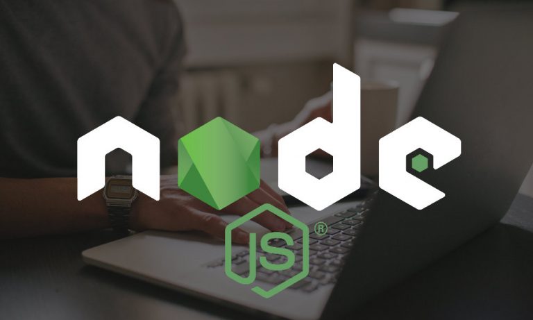 How is Node.js revolutionizing the Way Apps are Developed? - Brainvire ...