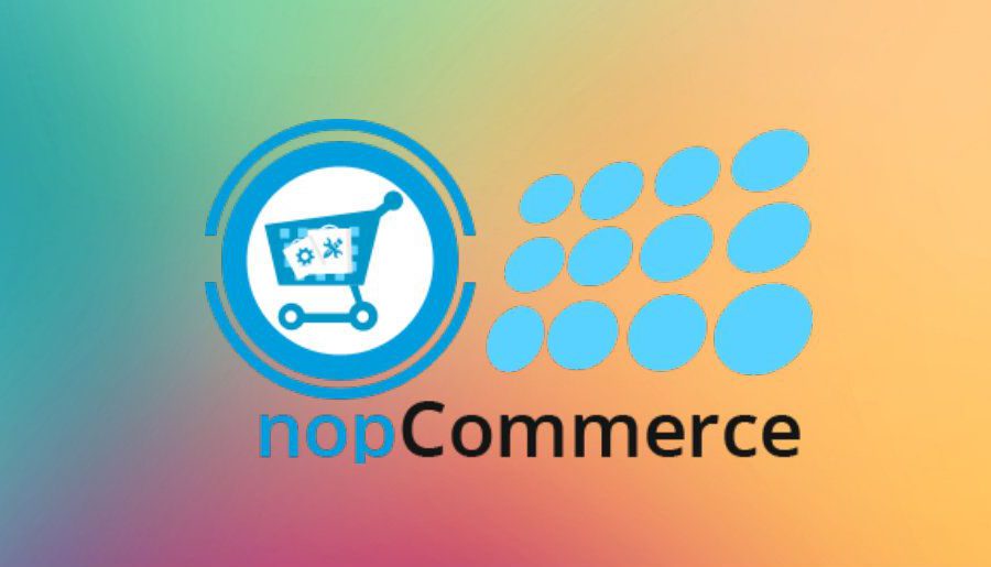 6 Reasons That Make ASP.NET Core The Best Framework For Web Application Development | Brainvire.com