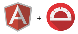 Angular.JS Development Tools: Streamlining Web Projects Easy