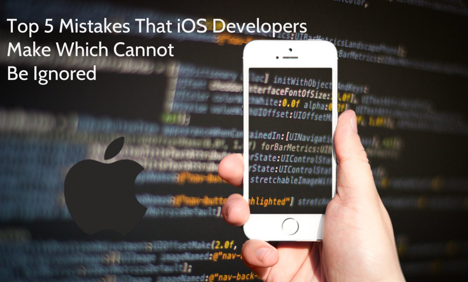 React Native Cross Platform Mobile App Development Your Complete Guide