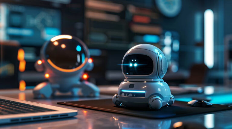 Build Interactive Bots For Your Business With Microsoft Bot Framework