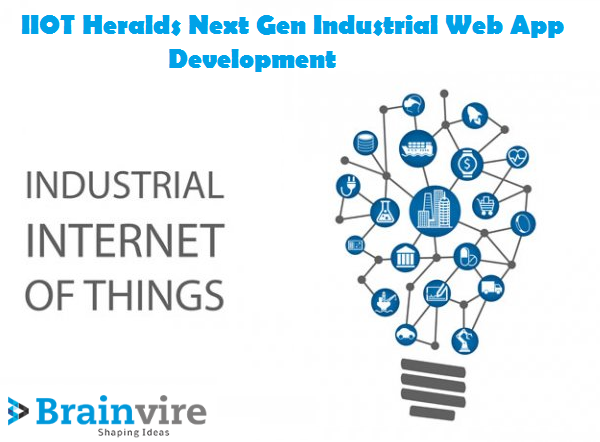 3 Innovative Trends for Next Generation Mobile App Development ...