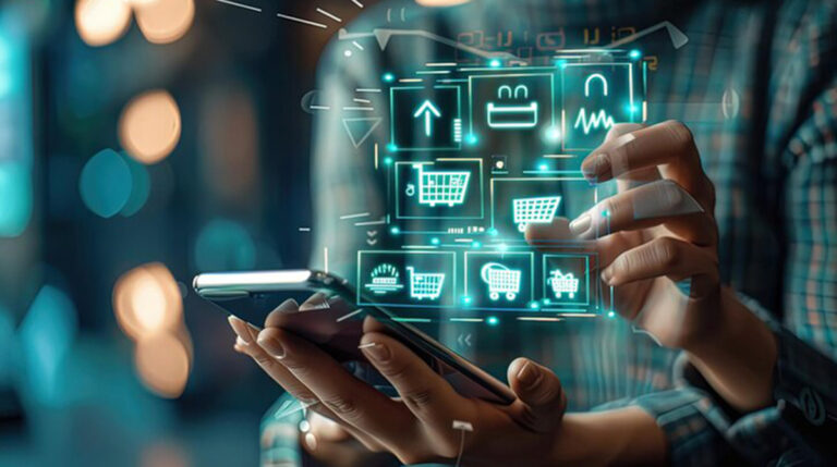 Hybrid Pipelines with GitHub Actions & Azure DevOps