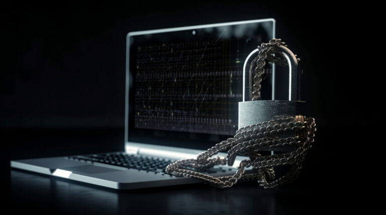 The Node.js: Revolutionizing Modern App Development Practices