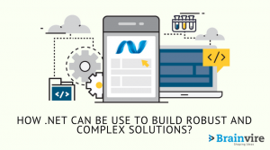 Building the Robust Solutions with Exceptional .Net Technology