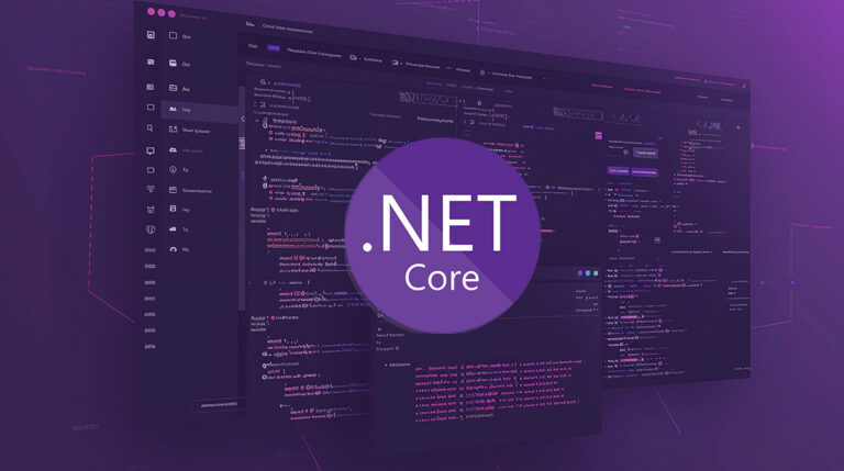 Azure & Dot Net: Future Technologies and Strategic Adoption!