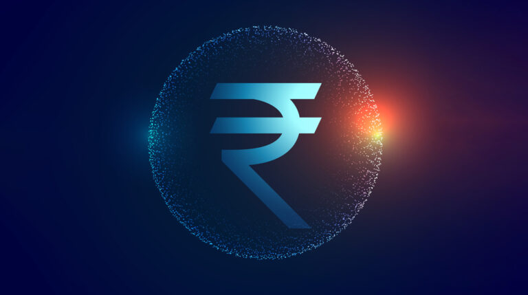 Comparative Analysis of Java 17 and Java 21 Features
