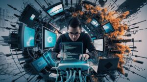 Pros and Cons of Hiring Certified Full Stack Developer