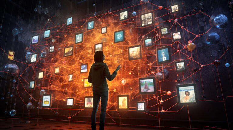 Top Expert's Tips on Building a Spectacular Digital Portfolio