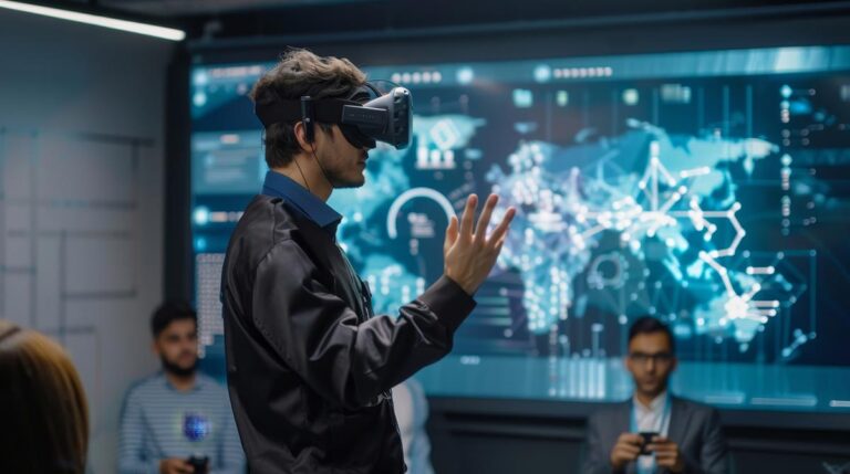 Angularjs Development Tools Streamlining Web Projects Easy