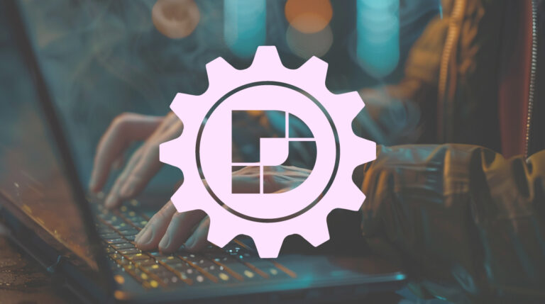 Modern Web Development: .NET Core, ASP.NET Core & Best Practices