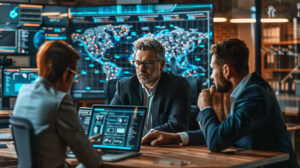 Modern Web Development: .NET Core, ASP.NET Core & Best Practices