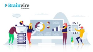 Big Data Analytics with .NET: Usefull Strategies and Use Cases